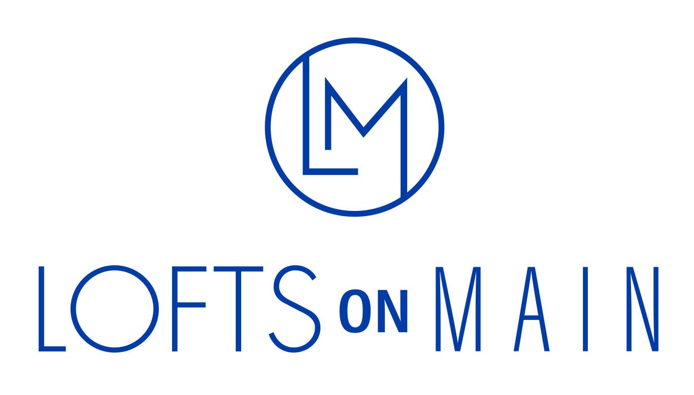 Lofts on Main Apartments | B4 | Available Units